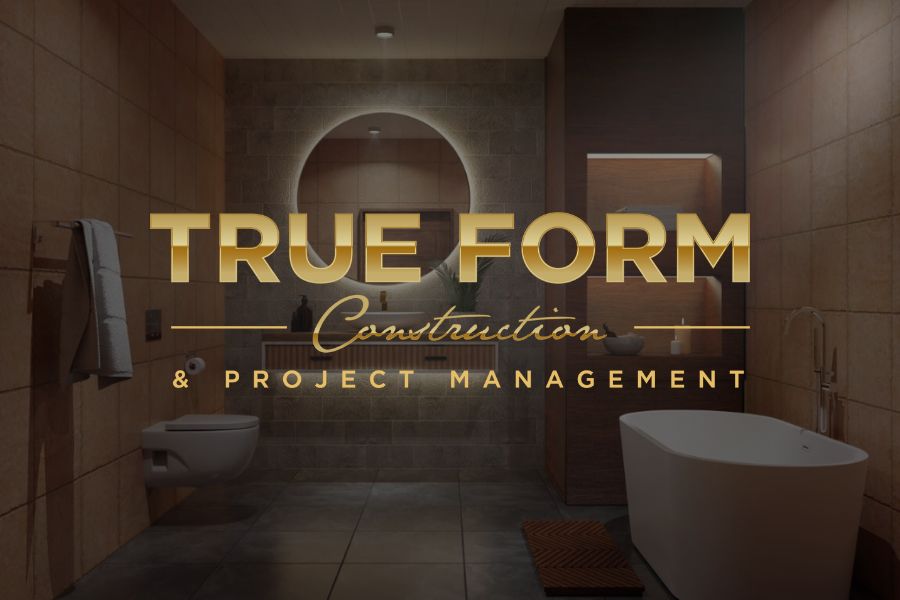 Toronto Design Build Contractor for Home Renovations | True Form