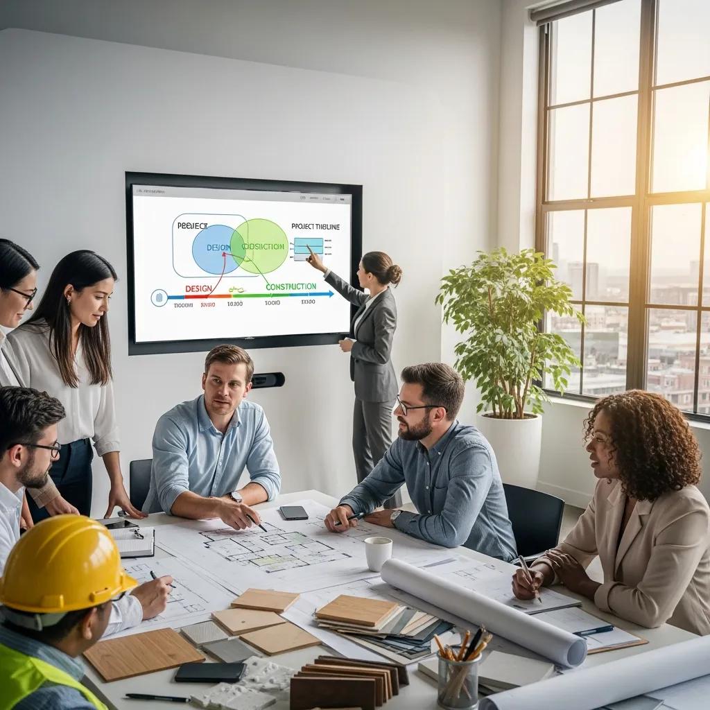 Questions to Ask Your Toronto Design Build Contractor Before You Sign a ...